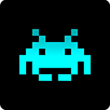 Android 용 SPACE INVADERS APK - 다운로드