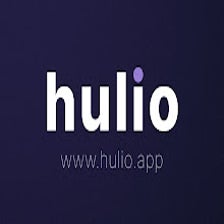 hulio for Google Chrome - Extension Download