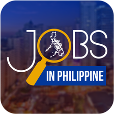 Online Jobs Philippines - Job Hiring in Manila APK for Android - Download