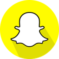 Snapcode Widget for Snapchat for WordPress - Download
