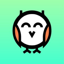 Hooya for iPhone - Download