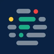 Frase สำหรับ AI ช่วยเขียน: รีวิว, คุณสมบัติและการใช้งาน