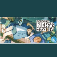 Neko Odyssey for Android - Download