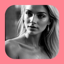 Pretty Scale - Facebloom para iPhone - Descargar