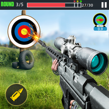 Shooter Game 3D - Ultimate Sho para Android - Descargar