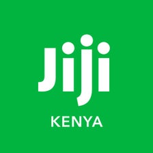 Jiji Kenya for iPhone - Download
