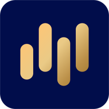 MultiBank cTrader per Android - Download