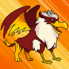 Dynamons Battle 4 for Android - Download