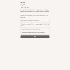 Veloren - Download