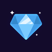 ML Diamonds - Earn Diamonds for Android - Download