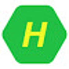 fixHeader - modify HTTP headers Google Chrome 용 - 확장 프로그램 다운로드