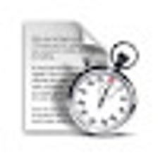 Codeskulptor Autosave para Google Chrome - Extensión Descargar