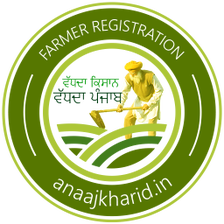 Anaaj Kharid Punjab for Android - Download