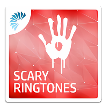 Scary Ringtones APK for Android - Download
