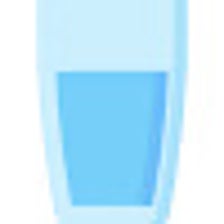 Drink Water Timer: Every 60 Minutes for Google Chrome - Extension Download