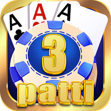 Original Teen Patti -Card Game for Android - Download