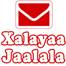 Xalayaa Jaalala - Afan Oromo Love Letters APK for Android - Download