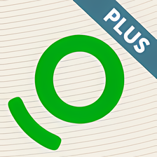 OneTouch Reveal Plus Digital per Android - Download