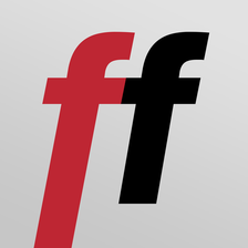 Fast Form Predictor (SG) APK para Android - Descargar