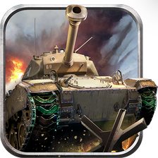 World War 2 : Strategy Games APK para Android - Descargar
