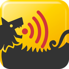 Eni Station + APK for Android - Download