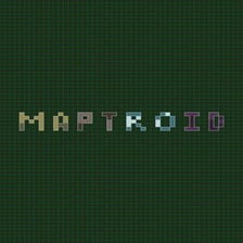 Maptroid - Download