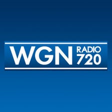 WGN Radio, Chicago's Very Own APK for Android - Download
