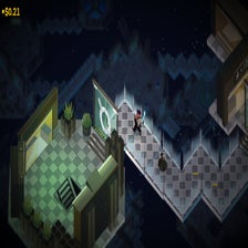 Boyfriend Dungeon for Xbox One - Download