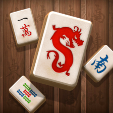 Mahjong Classic for Android - Download