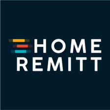 Home Remitt For Android Download