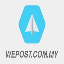 一键添加包裹插件 - WePost 全民代运 for Google Chrome - Extension Download