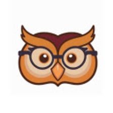 codolio for Google Chrome - Extension Download