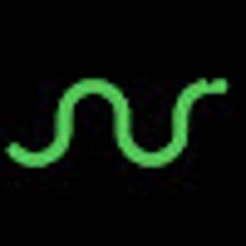 Simple Snake Game para Google Chrome - Extensión Descargar