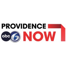 ABC6 Providence News for iPhone - Download