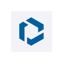 Trimble-Connect for iPhone - Download