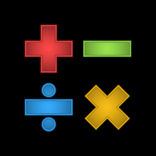 Brain Battle - Make Money per Android - Download