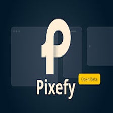 Pixefy - Responsive Design Checker for Google Chrome - Extension Download