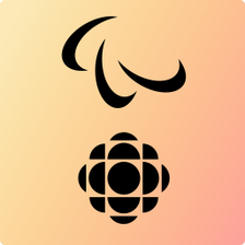 Radio-Canada - Jeux Olympiques APK per Android - Download