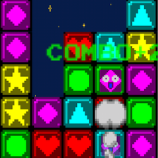 Crack Attack: Block Puzzle for Android - Download