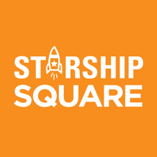 스타쉽 공식몰 - STARSHIP E-SHOP APK para Android - Descargar