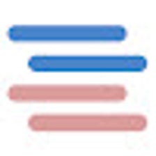 Auto Group Tab para Google Chrome - Extensión Descargar