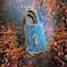 Keylogging and Send Data for Google Chrome - Extension Download