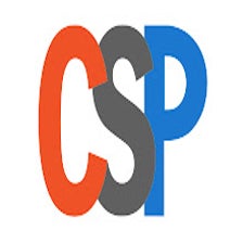 Allow CSP: Content-Security-Policy for Google Chrome - Extension Download