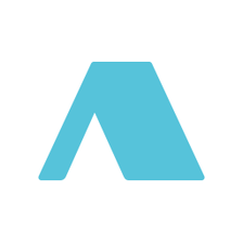 アルバス ずっと残る家族のアルバム per Android - Download