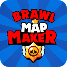 Brawl Map Maker for Brawl Stars para Android - Descargar