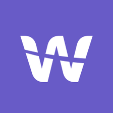 Wizz Life for Android - Download