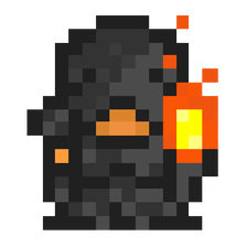 Mirage Realms MMORPG APK for Android - Download