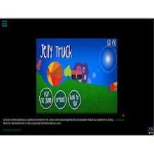 Jelly Truck Official para Google Chrome - Extensión Descargar