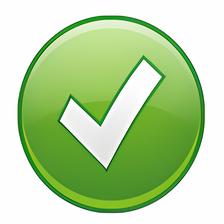 TaskMate para Mac - Descargar