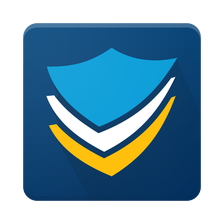 Trimble Penmap APK per Android - Download